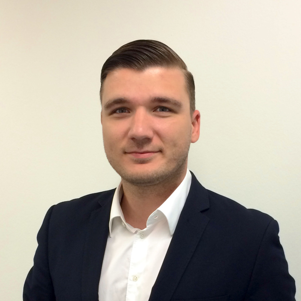 Andrei Serban - Senior SAP Business Intelligence Consultant - 44S ...