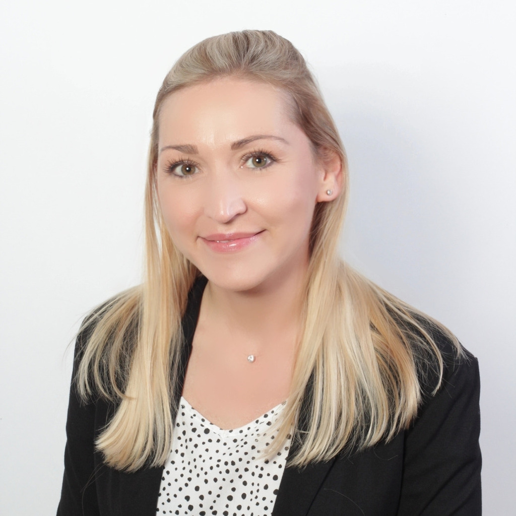 Jennifer Smieja - Supply Chain Manager - Lidl Vertriebs GmbH und Co. KG ...