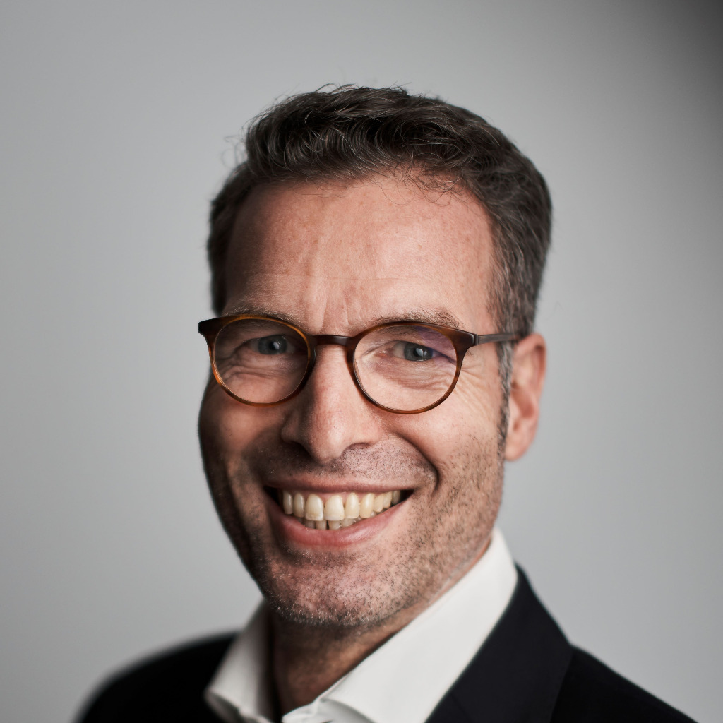 Michael Defland - Leiter Vertrieb & Marketing - Althammer & Kill GmbH ...