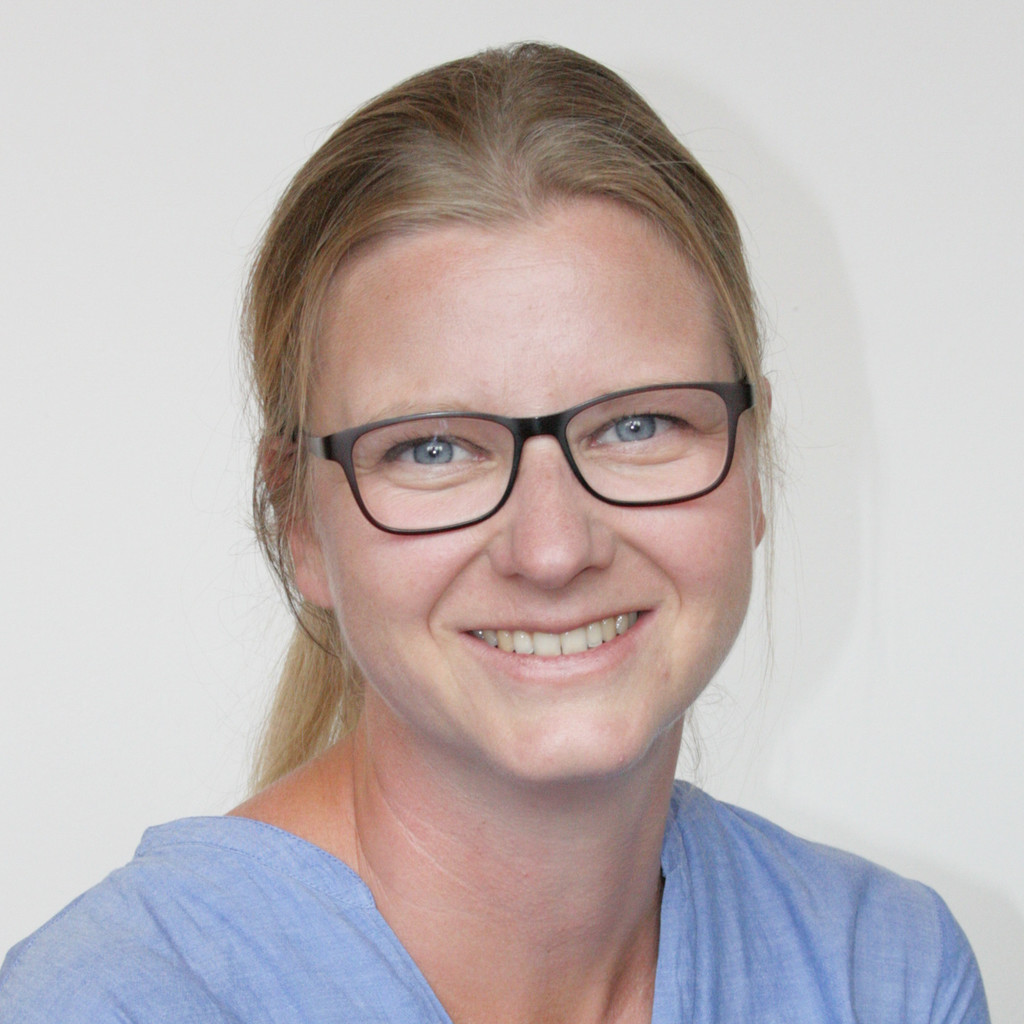 Eva Pagany - Supervision, Mediation und Coaching - Universität Salzburg ...