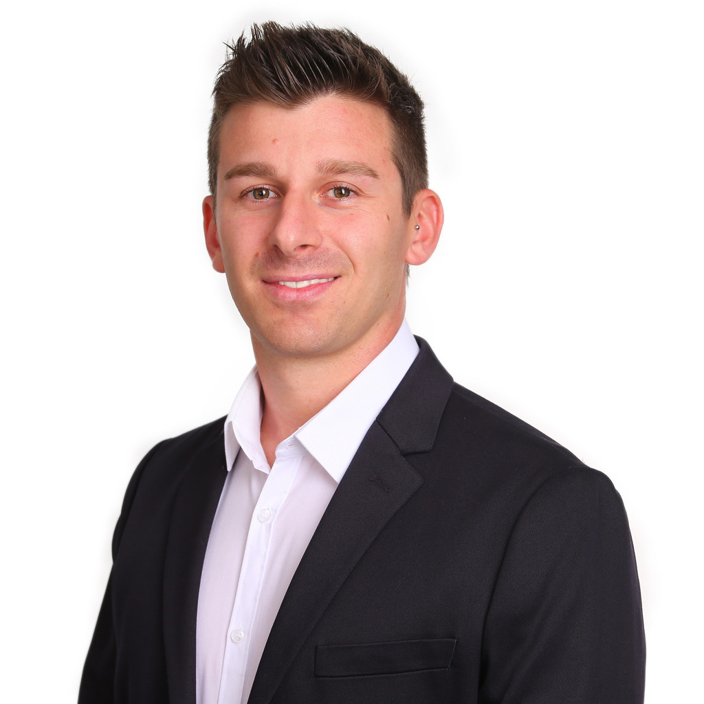 Marco Moretti - Technical Sales Specialist - CELUM GmbH | XING