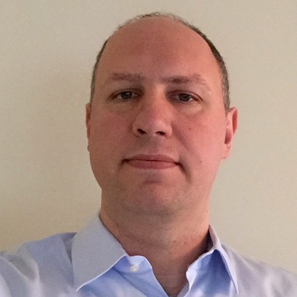 Patrick Westphal's Instagram, Twitter & Facebook on IDCrawl