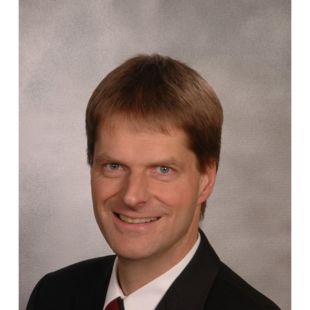 Michael Riemann - HSE Manager Central Team - RWE Renewables ...