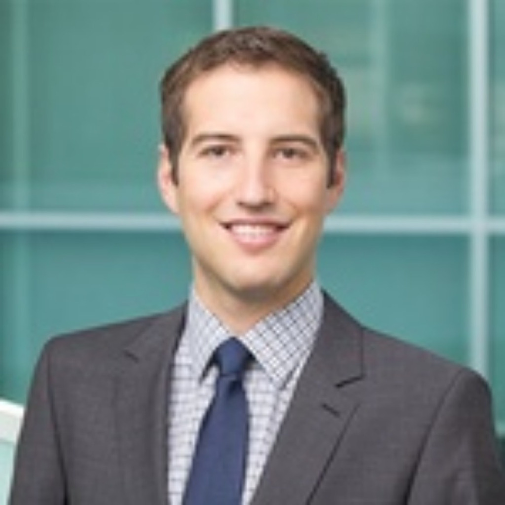 Adrian Wick - Berater Firmenkunden - St.Galler Kantonalbank AG | XING