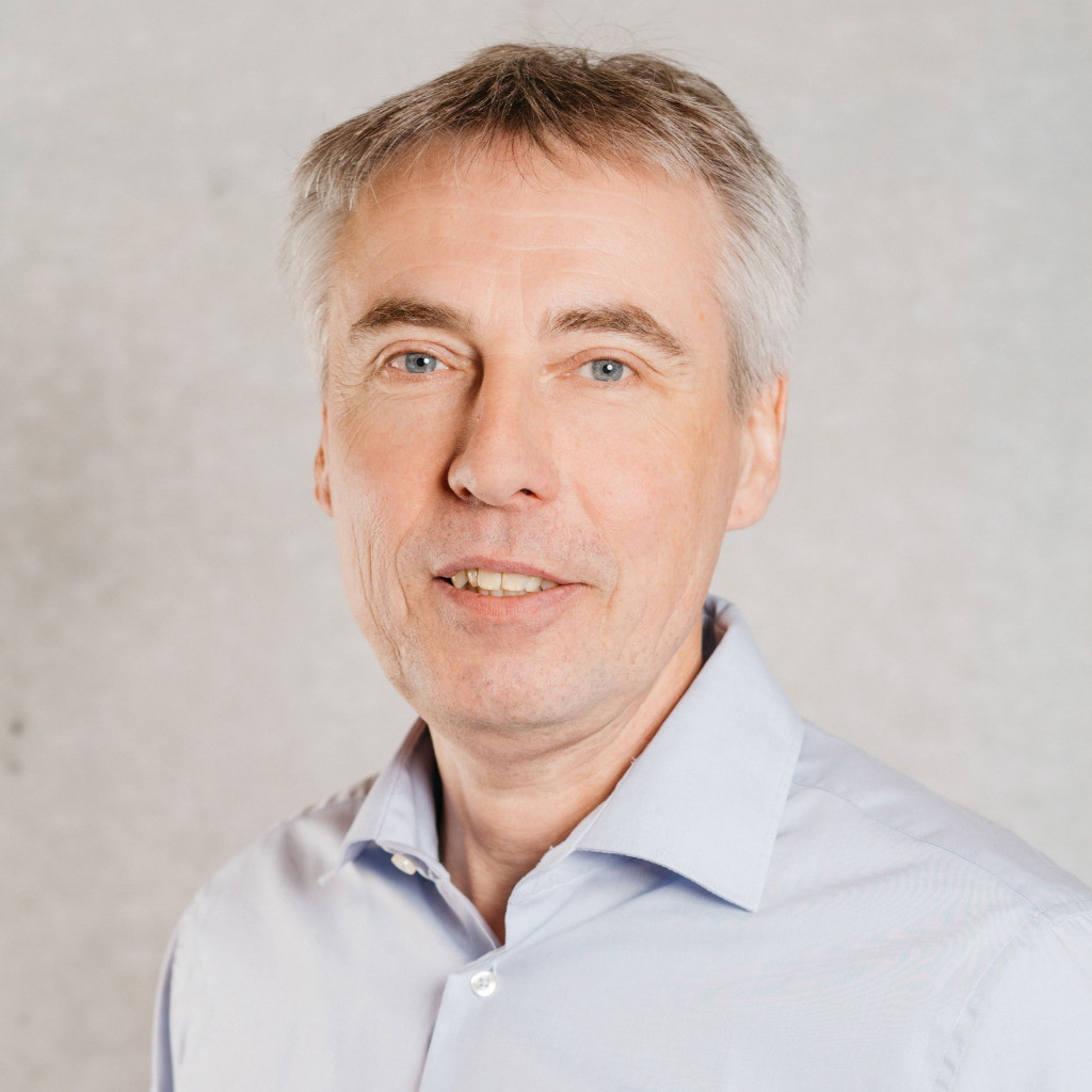 Bernd Ahrens - Senior Consultant - iN|ES GmbH | XING Bernd Ahrens - Senior Consultant - iN|ES GmbH | XING