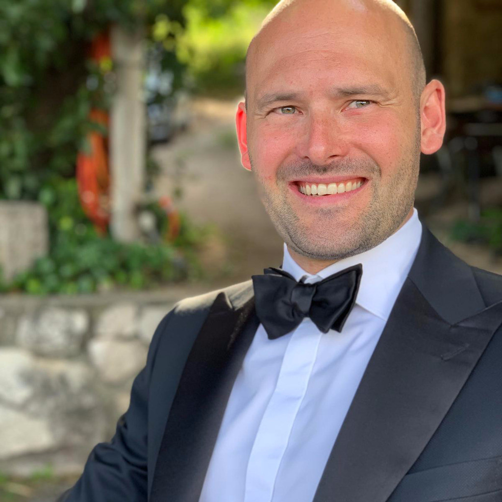 Dr. Thomas Dillig - Kieferorthopäde - Fachpraxis für Kieferorthopädie ...