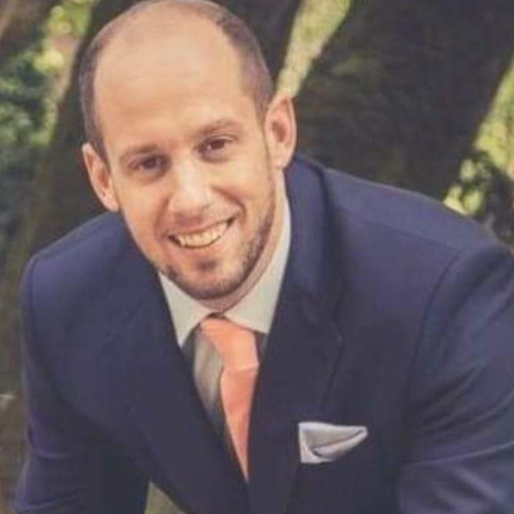 Andreas Enger - Head of Lean Management - Laufenberg Release Liner | XING