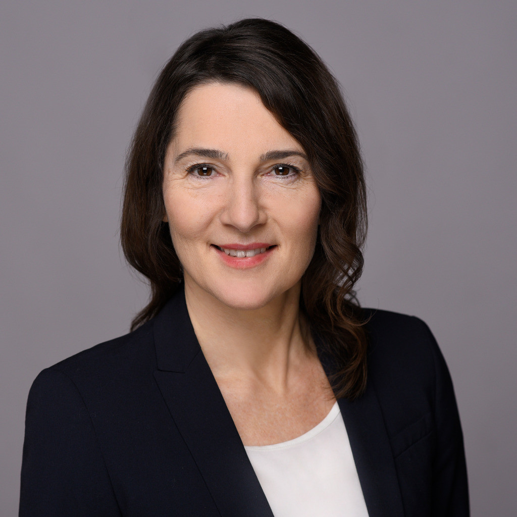 Diana Conrad's Instagram, Twitter & Facebook on IDCrawl