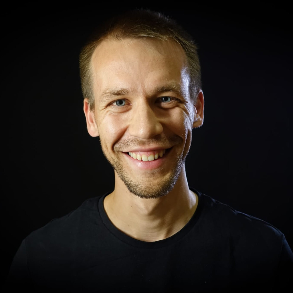 Kevin Schmidt - Geschäftsführer - speedy software solutions GmbH & Co ...