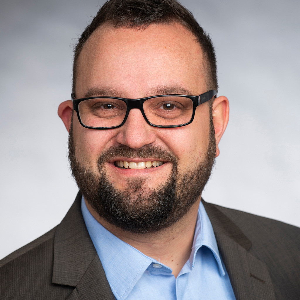 Markus Rothmeier - QA Manager Chemiacal Small Scale - Lonza AG | XING