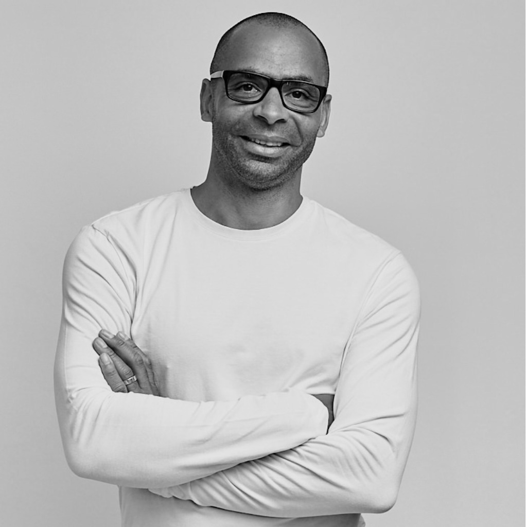 Dipl.-Ing. Martin Berlin - Architekt, Assoziierter - DREI ARCHITEKTEN ...