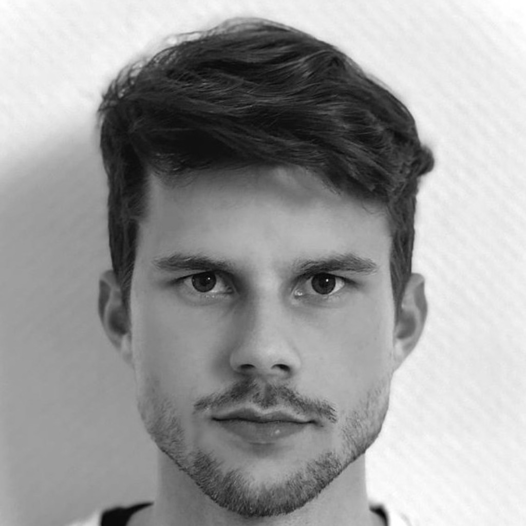 Leon Joost - Leitung Unternehmensentwicklung - MEDICEO GmbH | XING