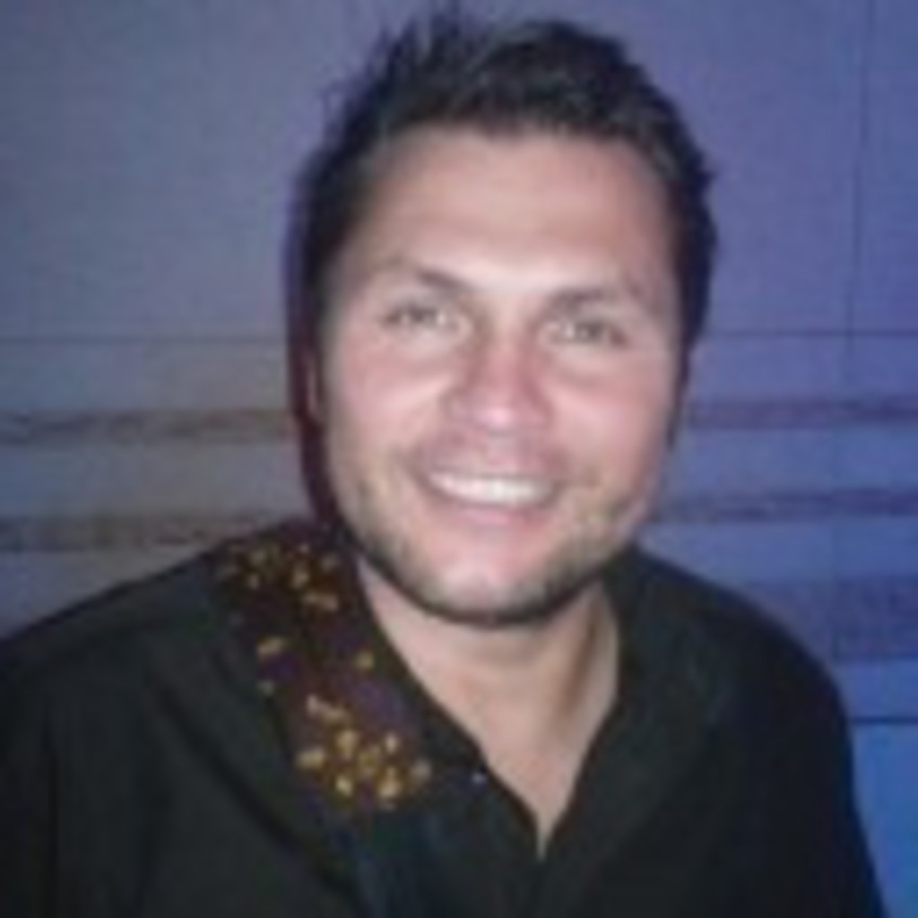 Muzaffer Akin - Küchenfachberater - Marquardt Küchen | XING