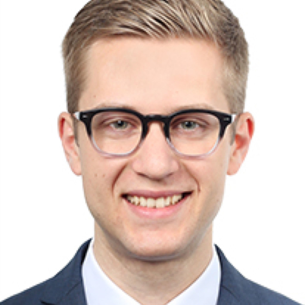 Daniel Diebäcker - Senior Consultant - Porsche Consulting GmbH | XING
