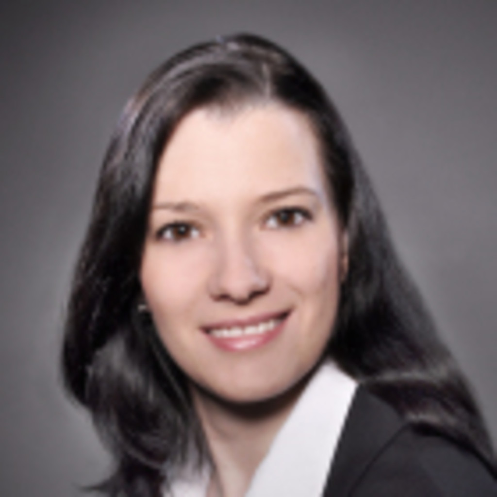 Carolin Henning - Kreditmanagerin - Commerzbank AG | XING