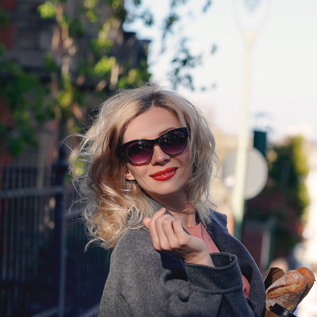 Maria Springer - Fotografin - Foto Vario Studio | XING