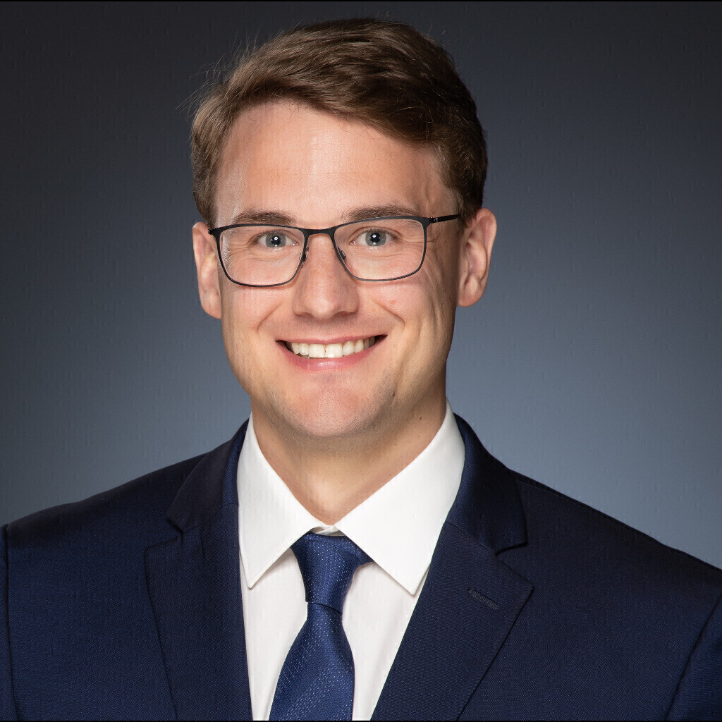 Dr. Chris-Andre Leimeister - Senior Software Consultant - TNG ...