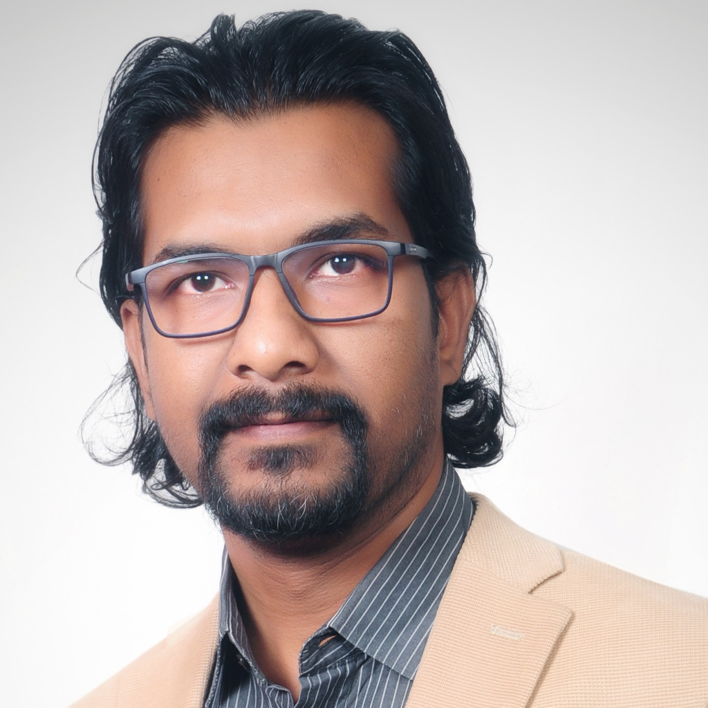 ashish sainik - Project Manager Quality Assurance - Unisys | XING