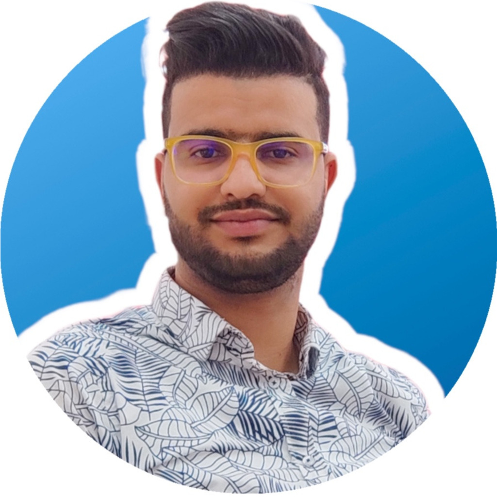 Mohamed Riadh JEBABLI - DevOps Engineer - Revenu Québec | XING