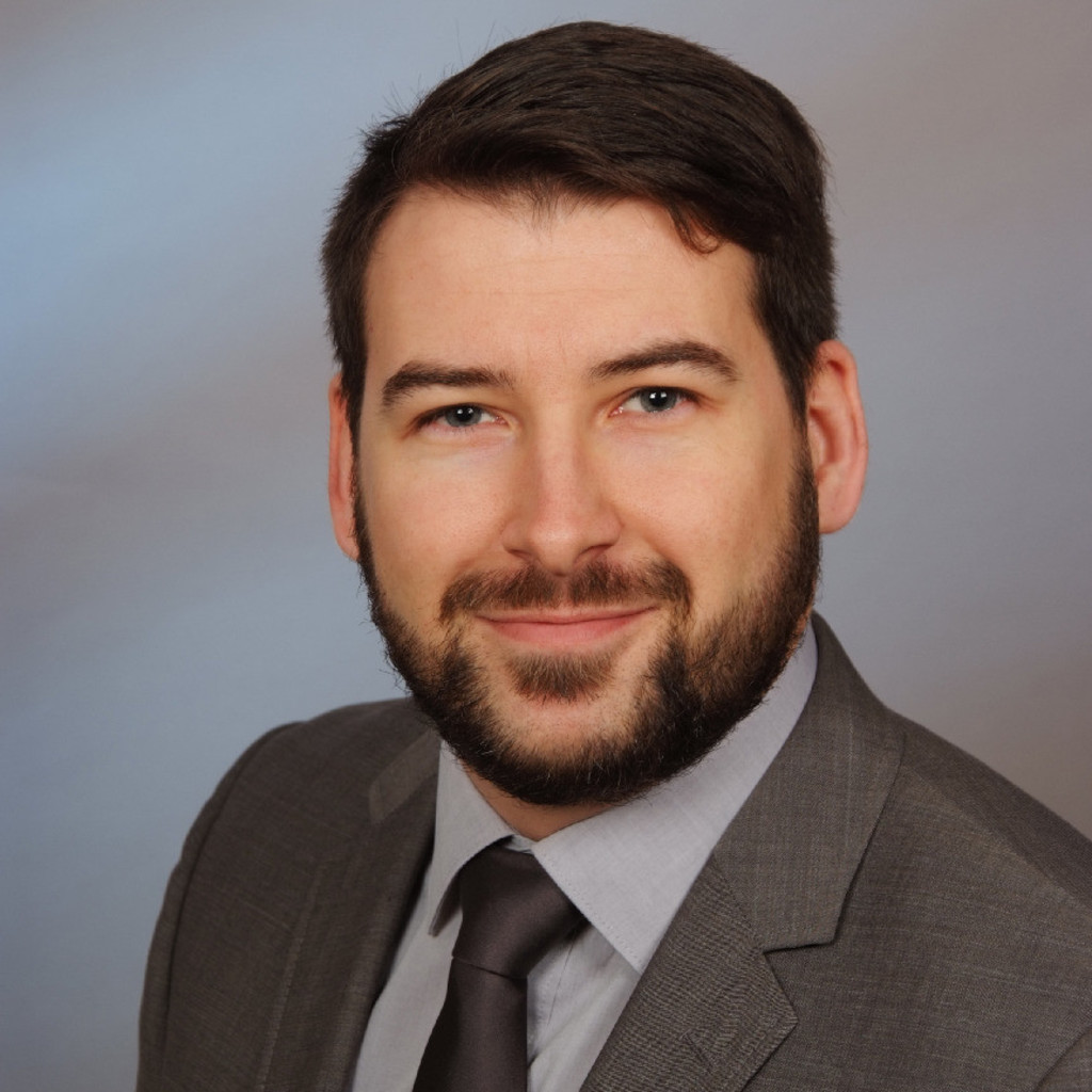 David Hartmann's Instagram, Twitter & Facebook on IDCrawl