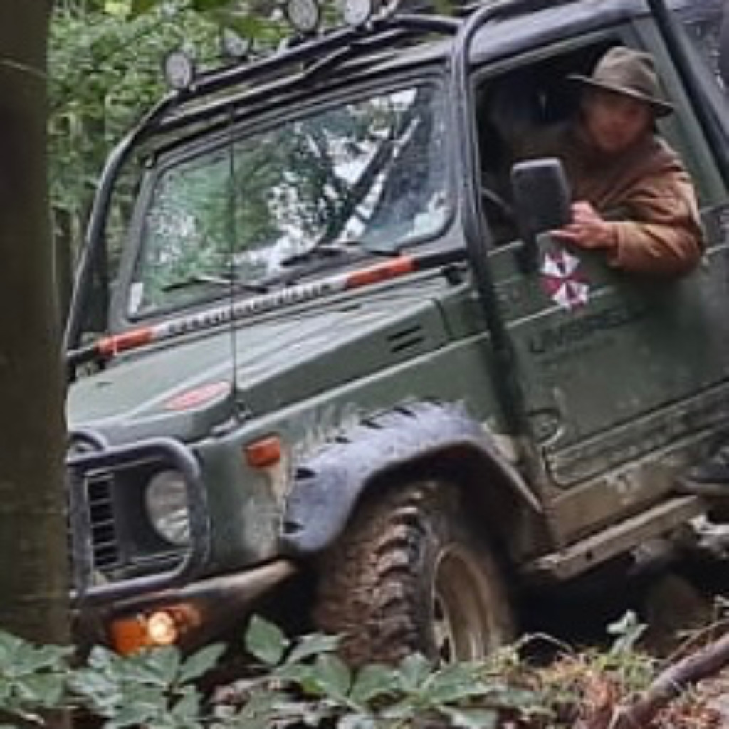 Daniel Baron - Leiter Industrie und Fahrzeugbau - Höfler Metallbau GmbH ...