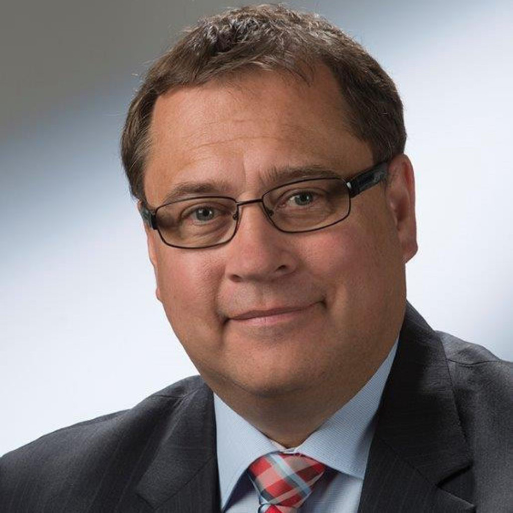 Alexander Neumann - Sales Director - HiSteel Co Ltd EMEA Branch | XING