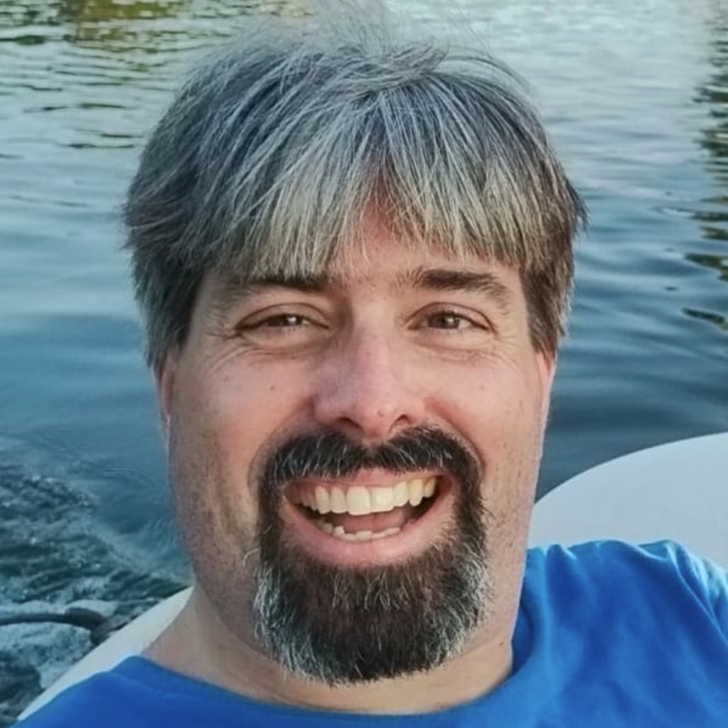 João Pedro Kerr Catunda - Software Engineer - TTTech Auto AG | XING