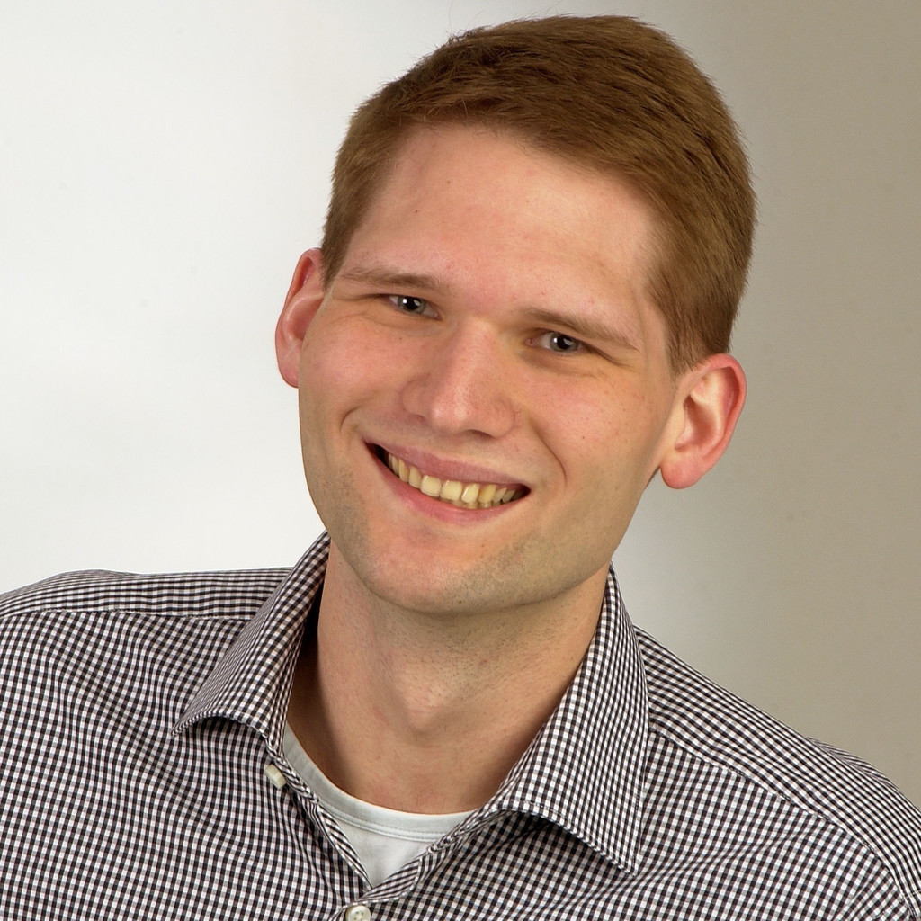 Christopher Geis - Elektroniker - Limtronik GmbH | XING