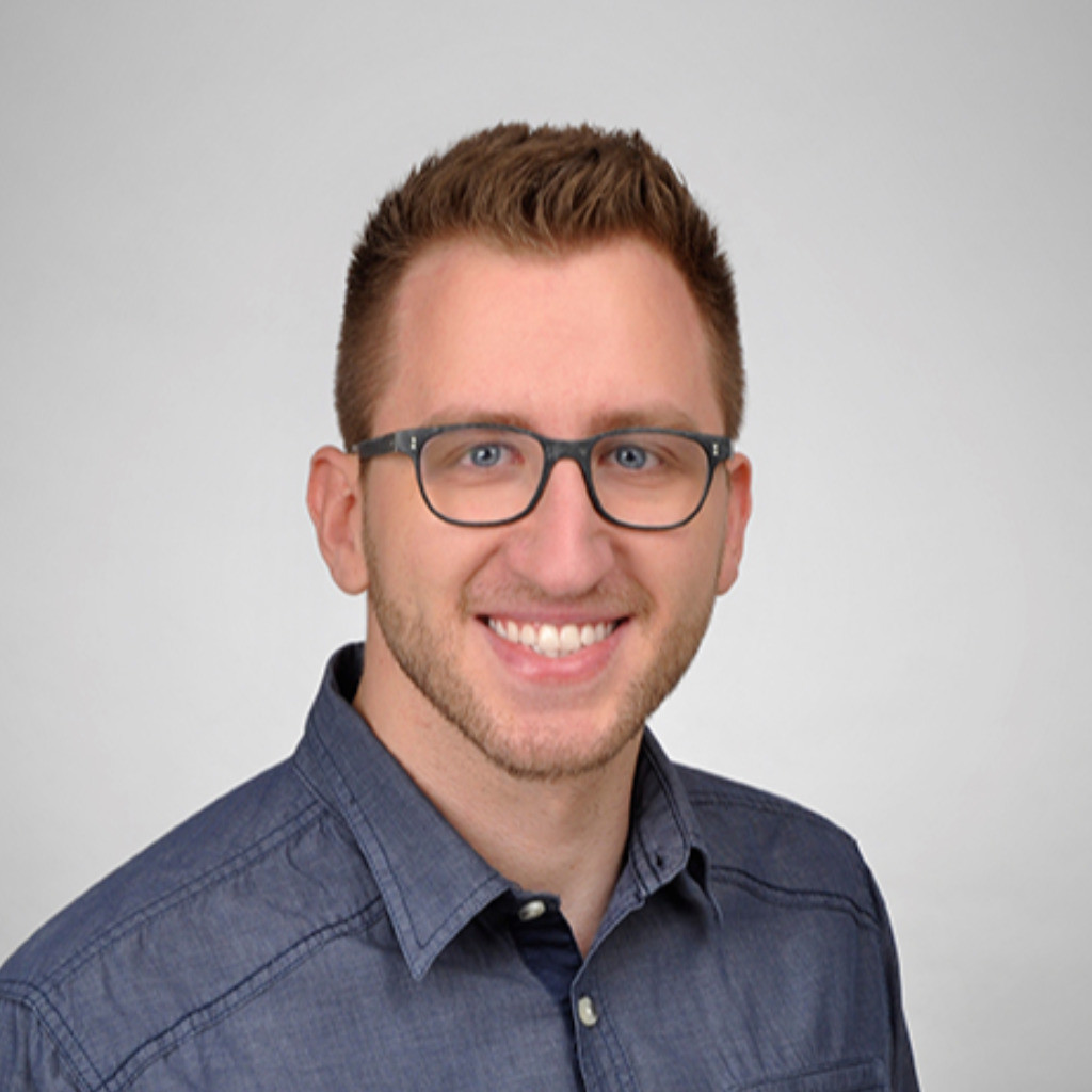 Ing. Thomas Reiser - Konstrukteur - Renner Etikettiertechnik GmbH | XING