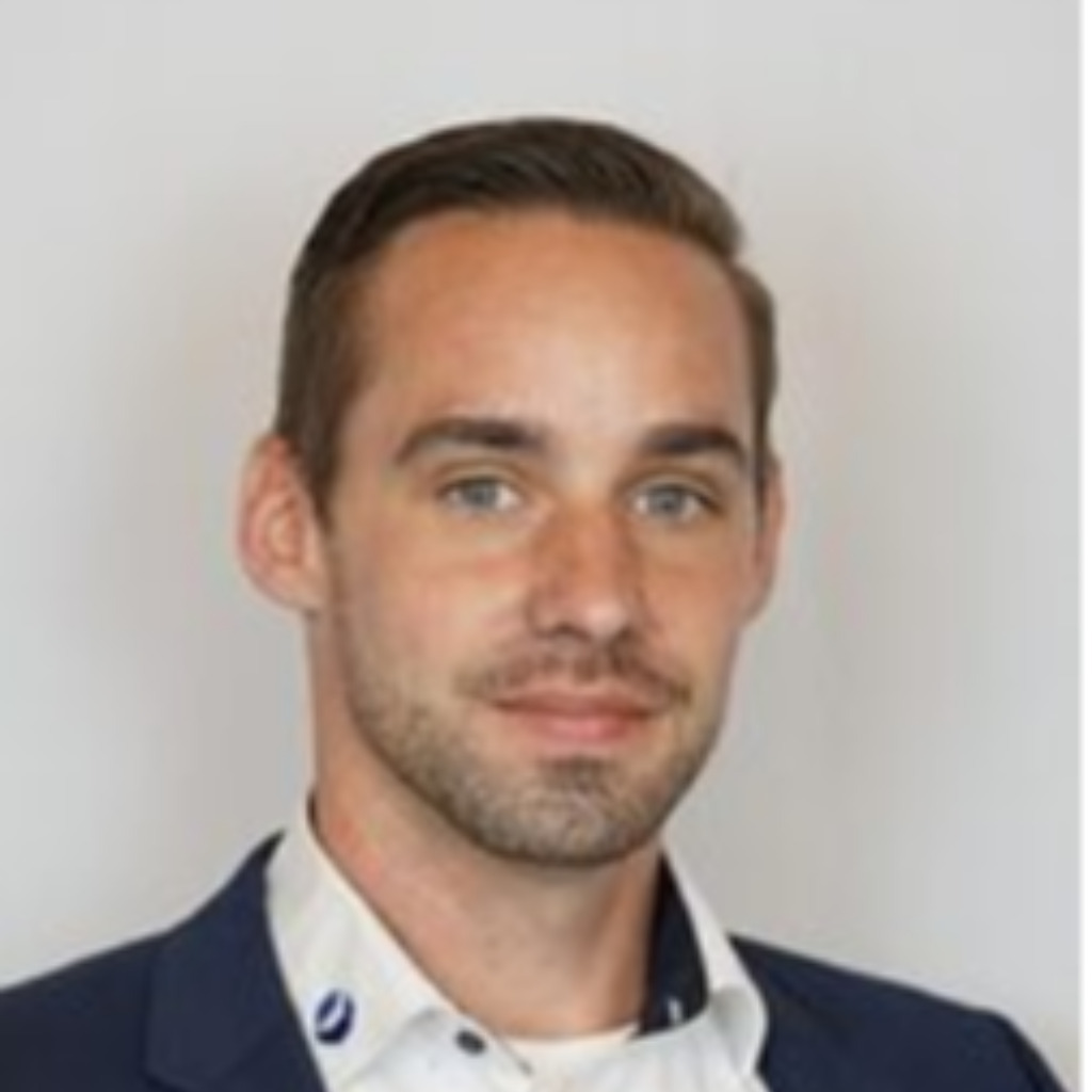 Christian Thurau Teamleitung Sanitär Heizungs Und Klimatechnik