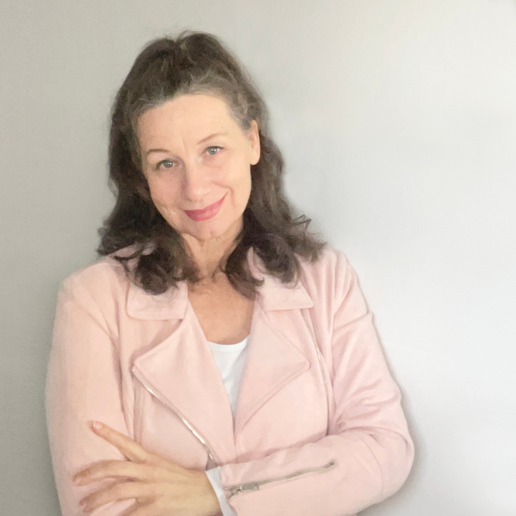 Melanie Drewniok-Heid - Grafik-Designerin - MD Grafik Büro für ...