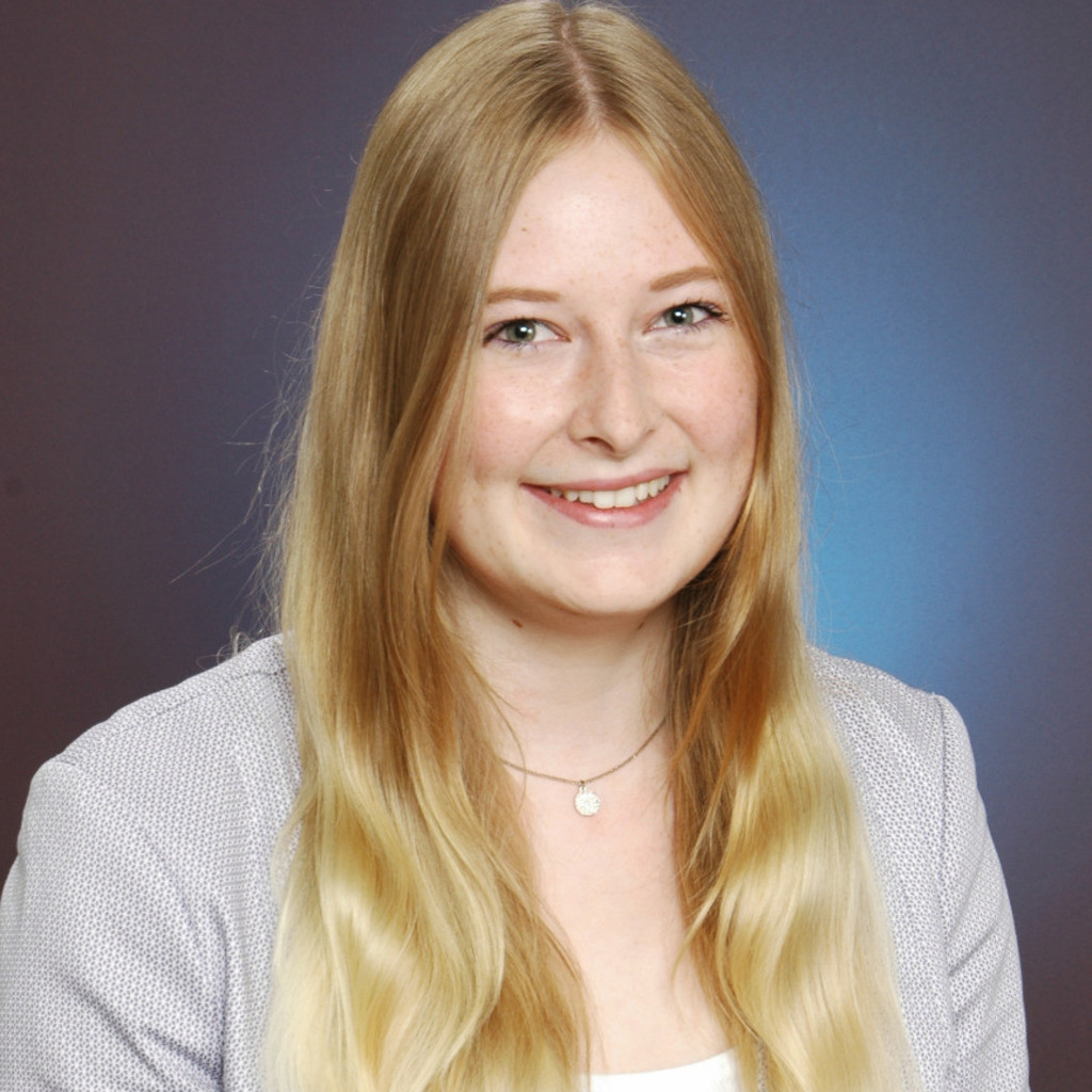 Sarah Metzler's Instagram, Twitter & Facebook on IDCrawl