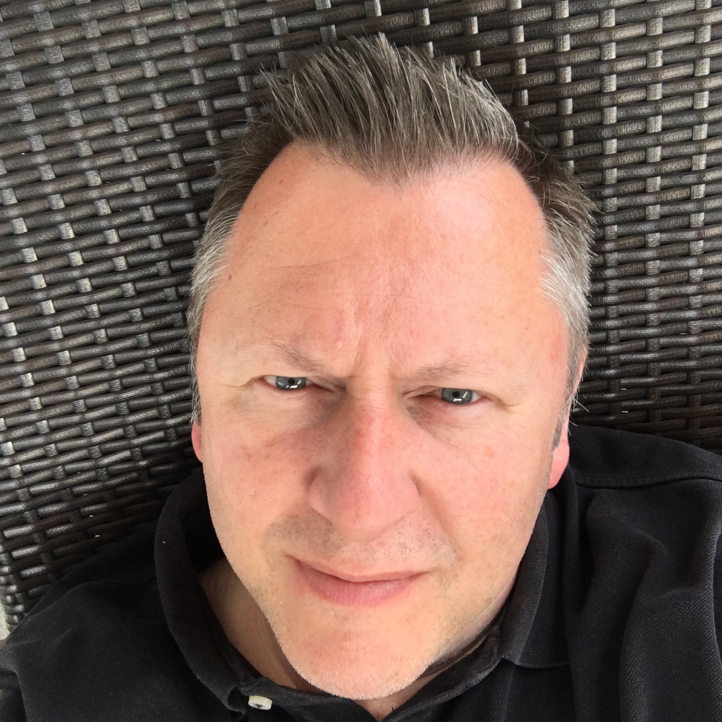 Stephan Eder - Standortleiter - B.B.W. Automotive GmbH | XING