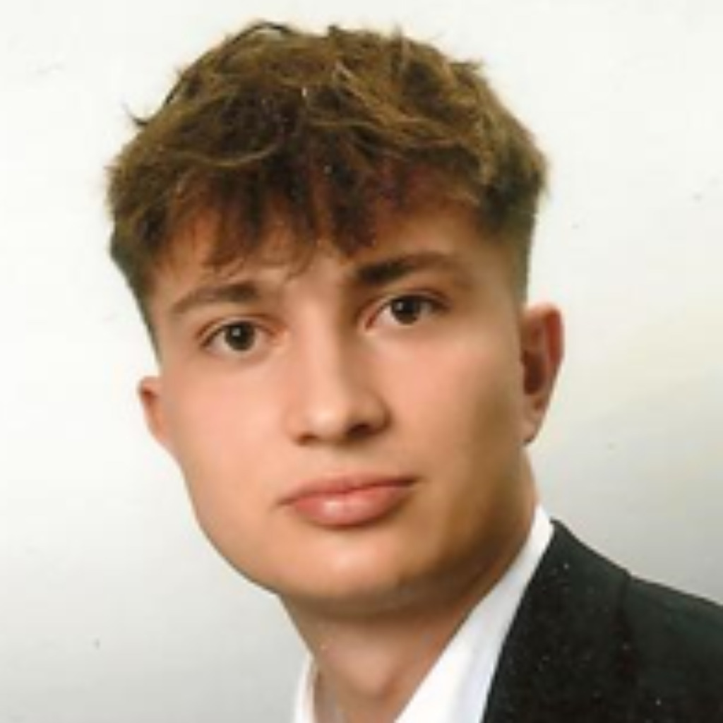 Alexander Neumayer: Ausbildung und Berufserfahrung | XING