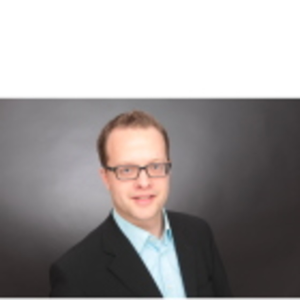 Proehl in der Personensuche von Das Telefonbuch