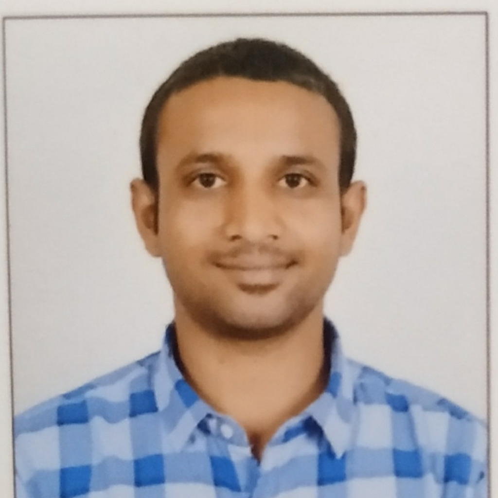 Nitin Patil's Instagram, Twitter & Facebook on IDCrawl