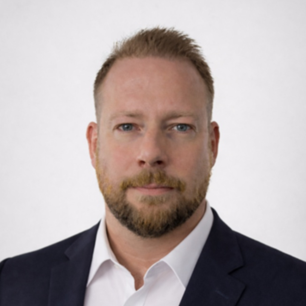 Robin Staiger's Instagram, Twitter & Facebook on IDCrawl