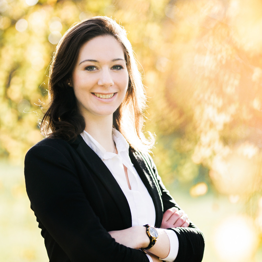 Matthies aus Berlin in der Personensuche von Das Telefonbuch