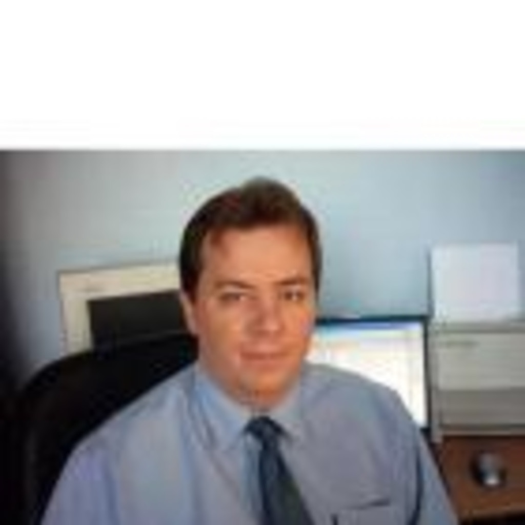 Zsolt Somogyi - Head of the Technical Customer Service - DSR Ltd. | XING