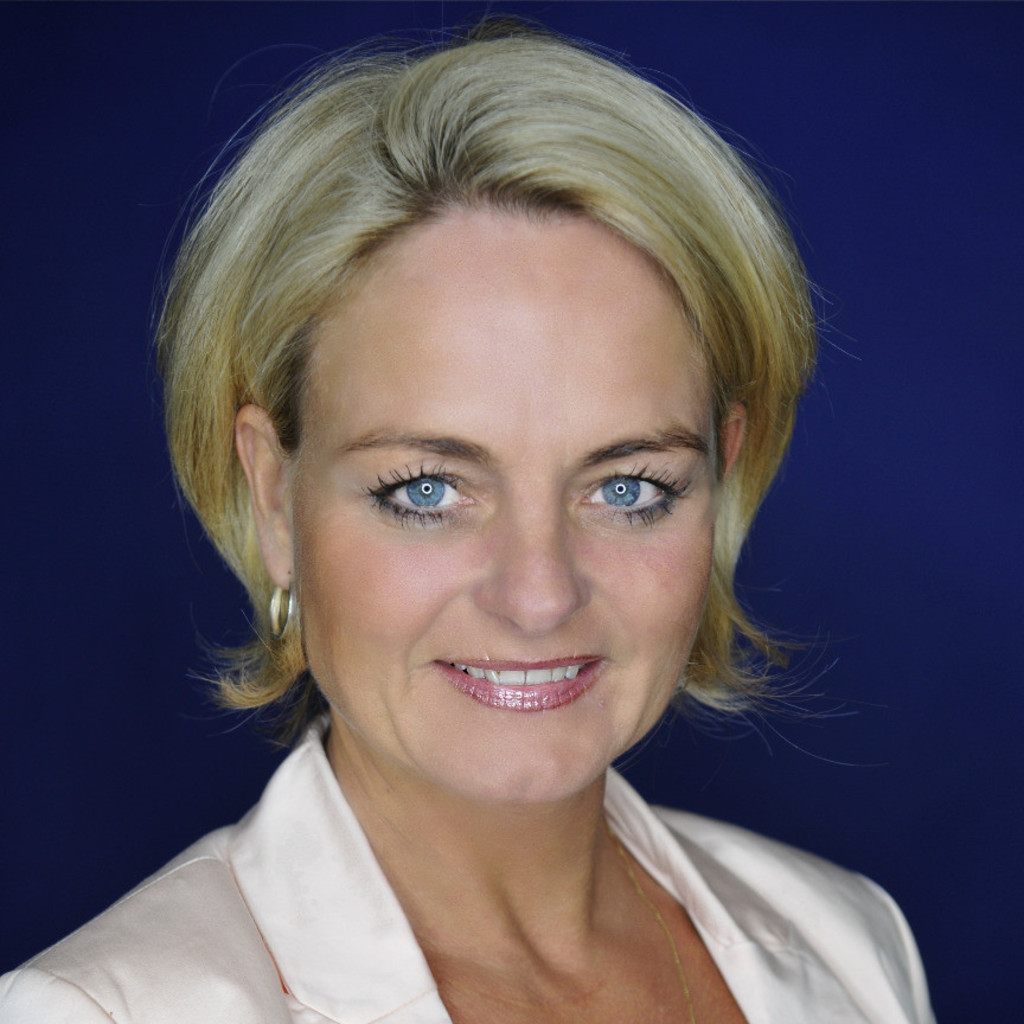 Michaela Kleinfeld - Kfm. Angestellte - Isytek GmbH | XING