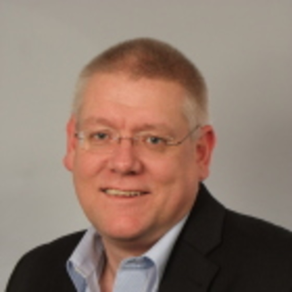 Rainer Klages - Spezialist Materialstammanlage - Erhardt + Leimer GmbH ... Rainer Klages - Spezialist Materialstammanlage - Erhardt + Leimer GmbH ...