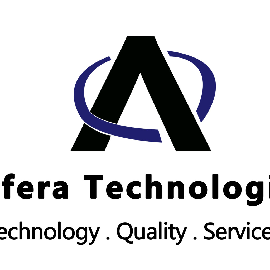 sandeep maurya - Telecommunications Engineer - Digital Marketer | XING sandeep maurya - Telecommunications Engineer - Digital Marketer | XING