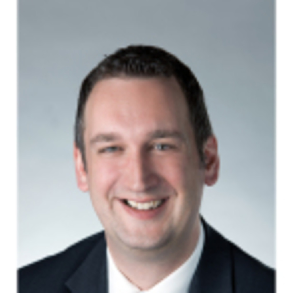 Matthias Becker - Hauptvertreter - Allianz Hauptvertretung Becker ...