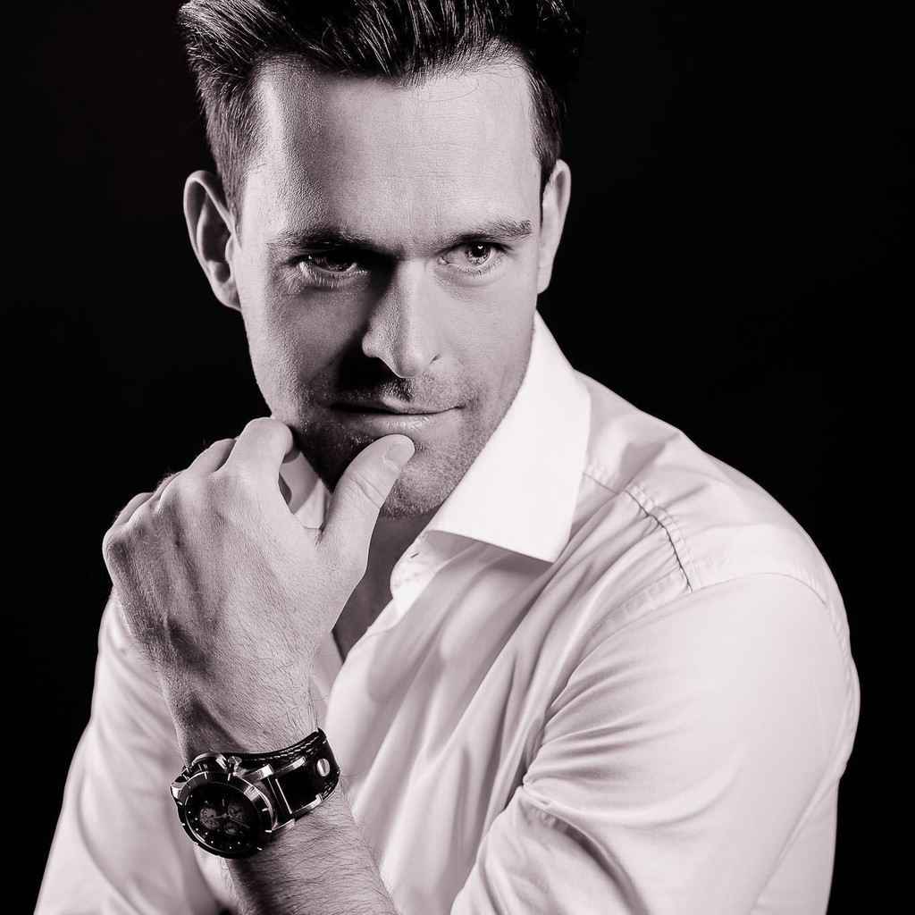 Wiborg in der Personensuche von Das Telefonbuch