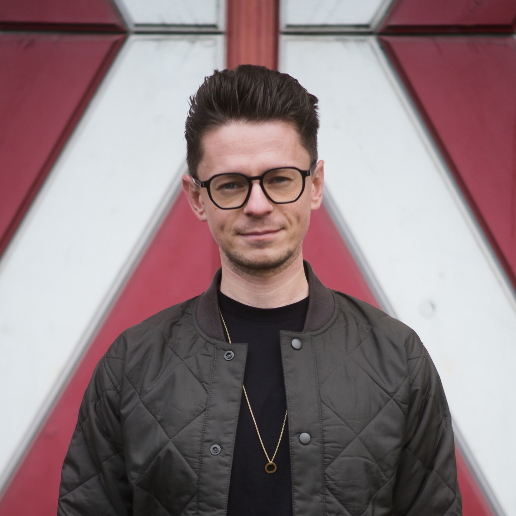 Handrich in der Personensuche von Das Telefonbuch