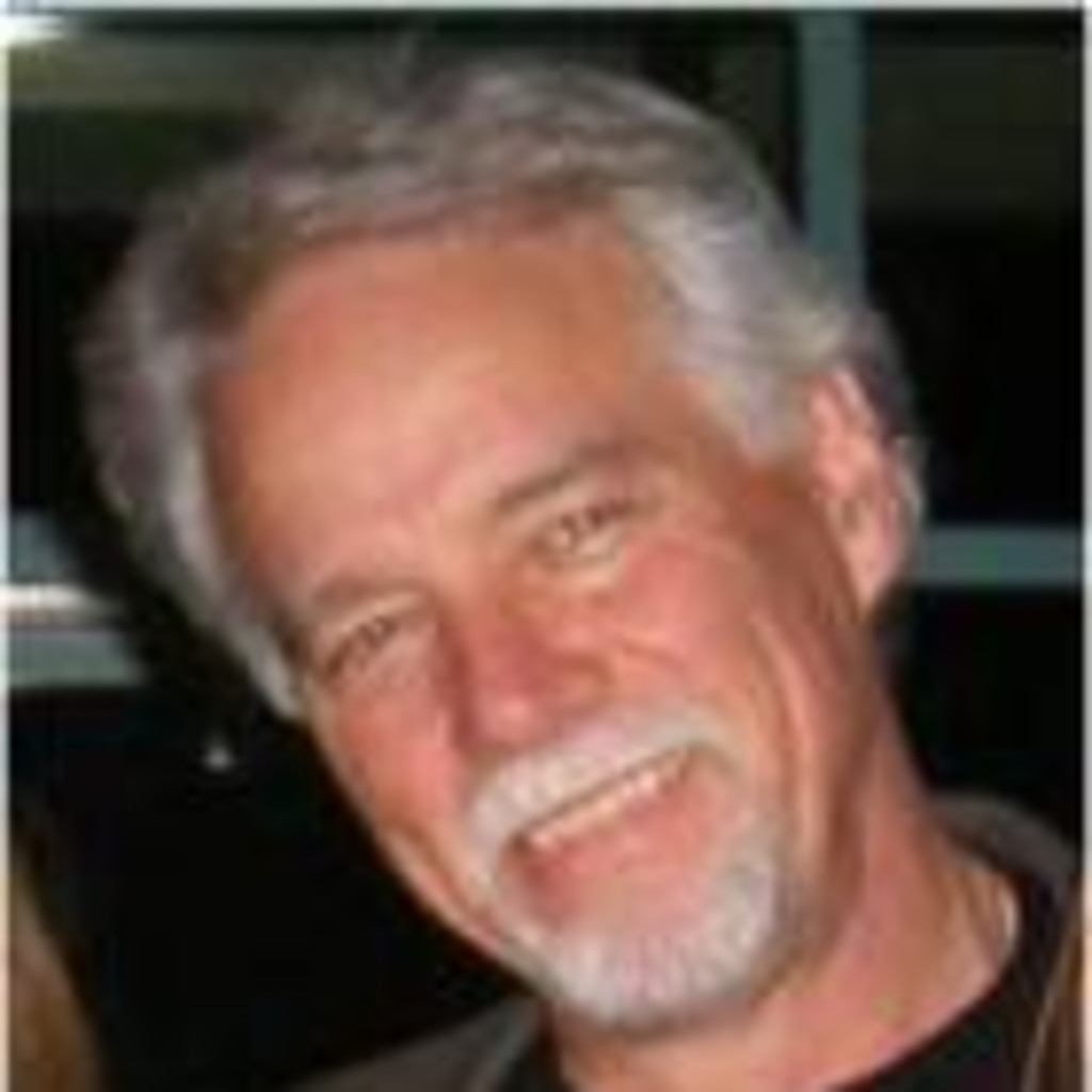 Owen Shoemaker - Program Development - XSENSOR Technology Corporation ...