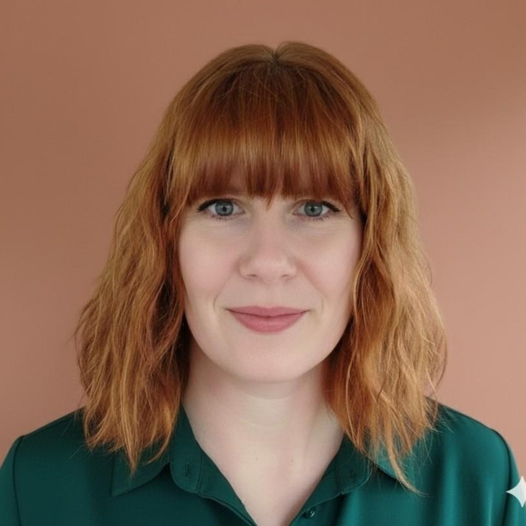 Jennifer Raschke's Instagram, Twitter & Facebook on IDCrawl