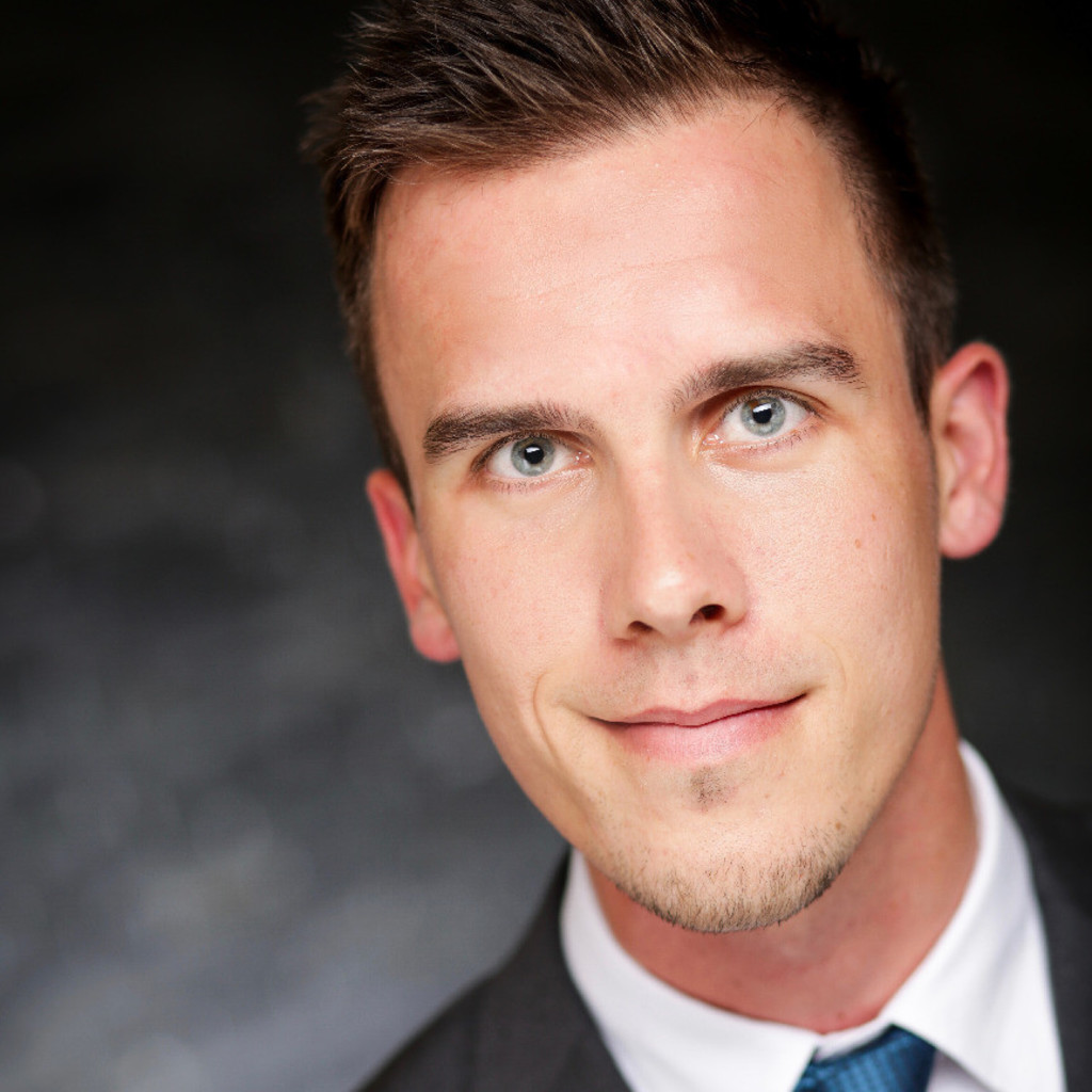 Dennis Ganser - Operations Planning & Supply - NSG Pilkington | XING