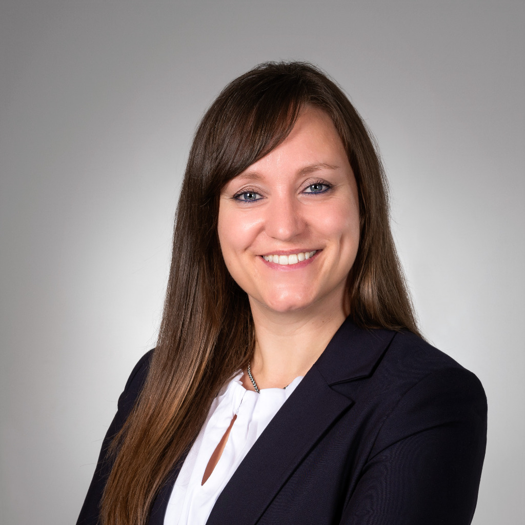 Heidi Behringer - Inhaberin, Allianz Generalvertreterin - Allianz ...