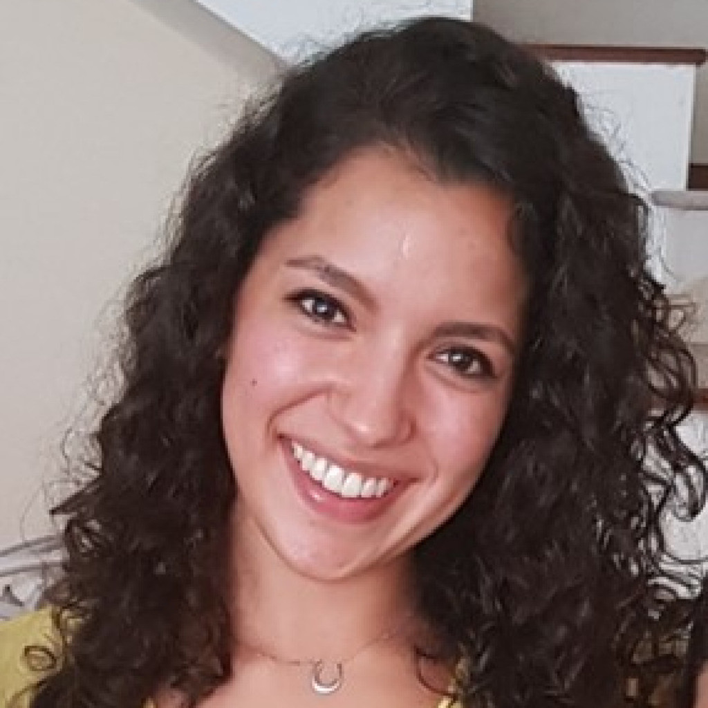 Arianna Perez - Brand Manager - The Klass Company | XING